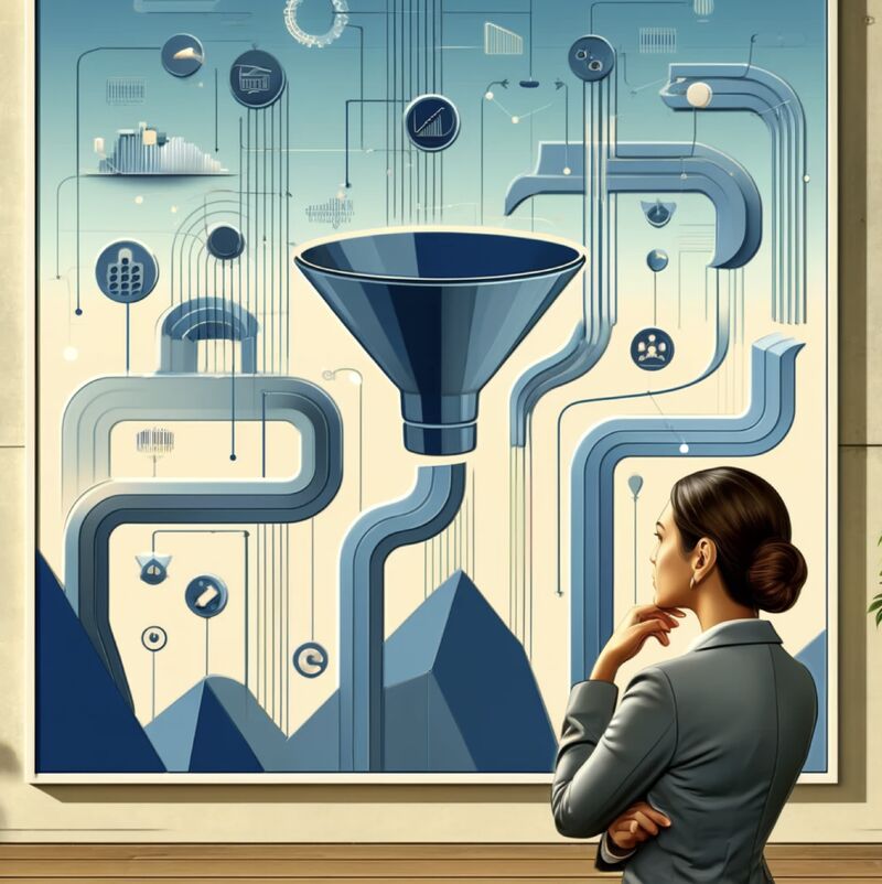 Tasman on LinkedIn: #productanalytics Tasman on LinkedIn: #productanalytics