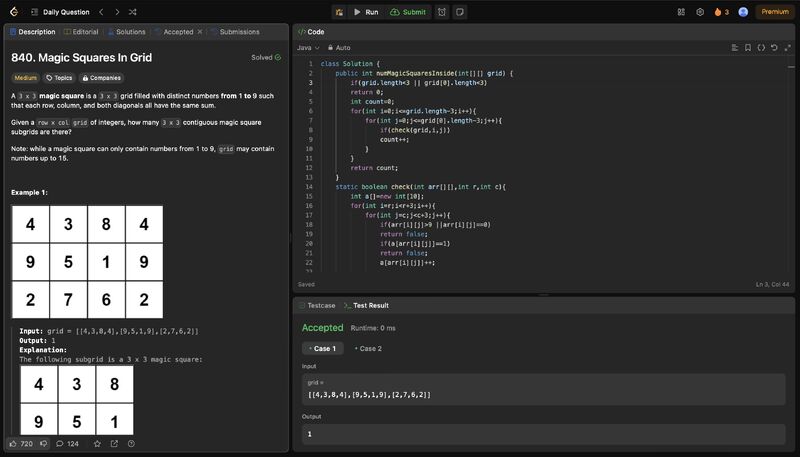 danieal A on LinkedIn: #100daysofcodechallenge danieal A on LinkedIn: #100daysofcodechallenge