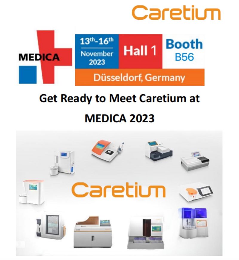 Eslam Ali on LinkedIn: #electrolytes #biochemistryanalyzer #hba1c # ... Eslam Ali on LinkedIn: #electrolytes #biochemistryanalyzer #hba1c # ...