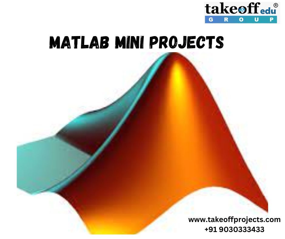 kavya rakesh on LinkedIn: Best MATLAB mini projects for final year ... kavya rakesh on LinkedIn: Best MATLAB mini projects for final year ...