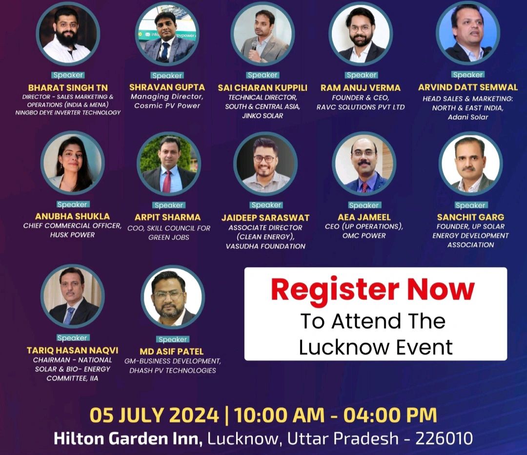Harsh Mishra . on LinkedIn: #solar Harsh Mishra . on LinkedIn: #solar