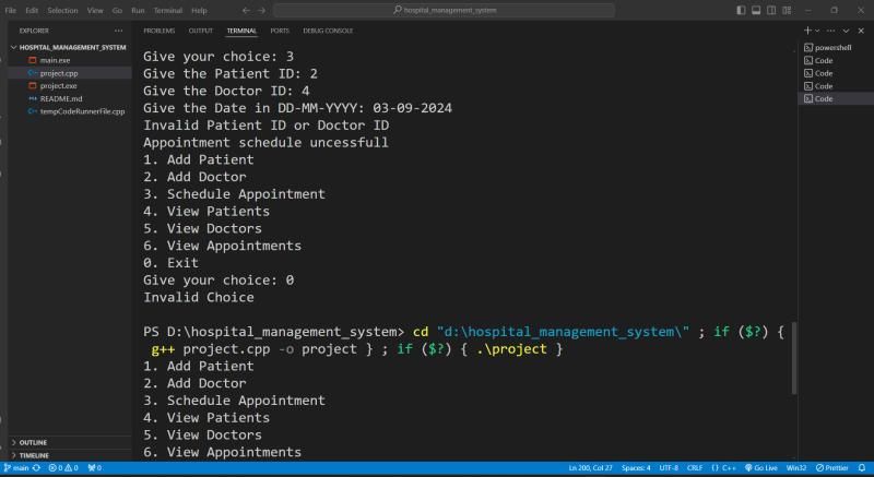 Aastik Mehta on LinkedIn: #cpp #coding #project #github #chitkarau #cpp Aastik Mehta on LinkedIn: #cpp #coding #project #github #chitkarau #cpp