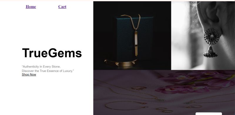 Bhumika Gupta on LinkedIn: #webdevelopment #html #css #responsivedesign ... Bhumika Gupta on LinkedIn: #webdevelopment #html #css #responsivedesign ...