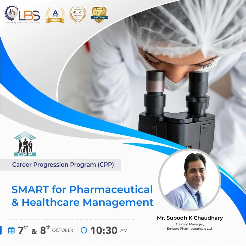 Manasi Patil on LinkedIn: #healthcaremanagement #pharmaceuticals # ... Manasi Patil on LinkedIn: #healthcaremanagement #pharmaceuticals # ...