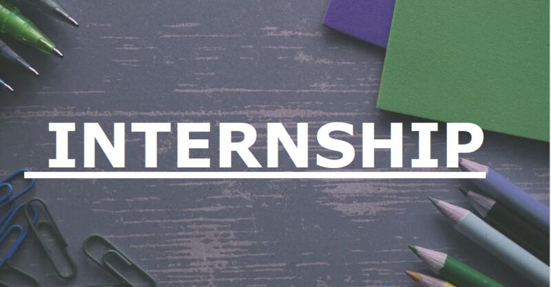 Ayush Maurya on LinkedIn: Internship opportunities Ayush Maurya on LinkedIn: Internship opportunities