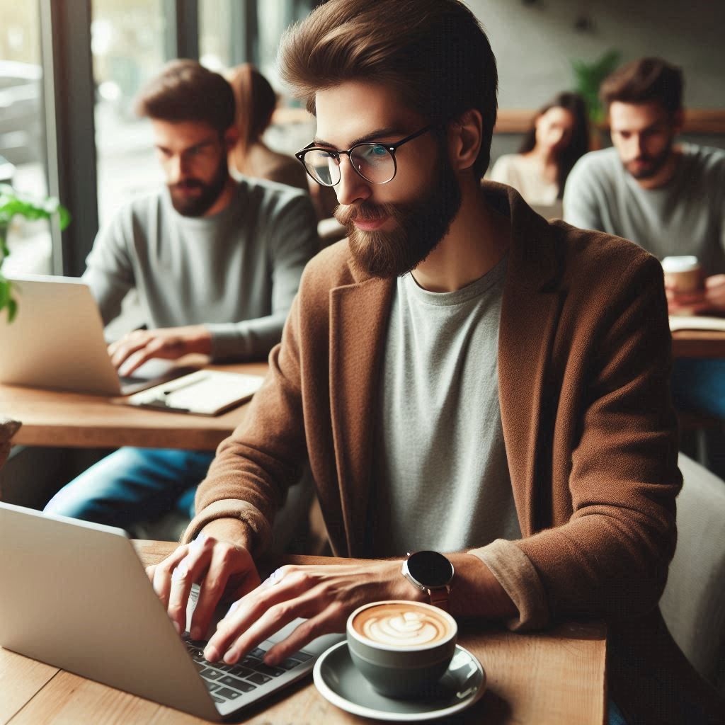 Benazir Belal Ansari on LinkedIn: #webdeveloper #softwareengineer # ... Benazir Belal Ansari on LinkedIn: #webdeveloper #softwareengineer # ...