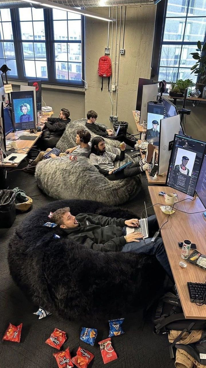meryy m on LinkedIn: #softwaredevelopment #programming | 51 comments meryy m on LinkedIn: #softwaredevelopment #programming | 51 comments