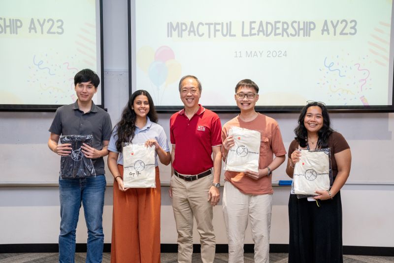 Ananya Goyal on LinkedIn: #reflection #effectiveleadership #community # ... Ananya Goyal on LinkedIn: #reflection #effectiveleadership #community # ...