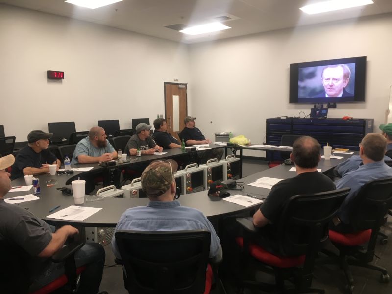 Electrical Safety Specialists, LLC on LinkedIn: While OSHA does not ... Electrical Safety Specialists, LLC on LinkedIn: While OSHA does not ...
