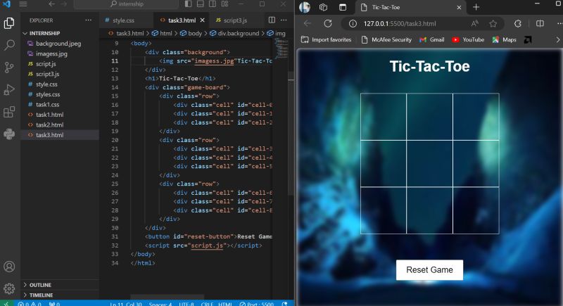 Manthan Bariya on LinkedIn: #programming #javascript #webdevelopment # ... Manthan Bariya on LinkedIn: #programming #javascript #webdevelopment # ...