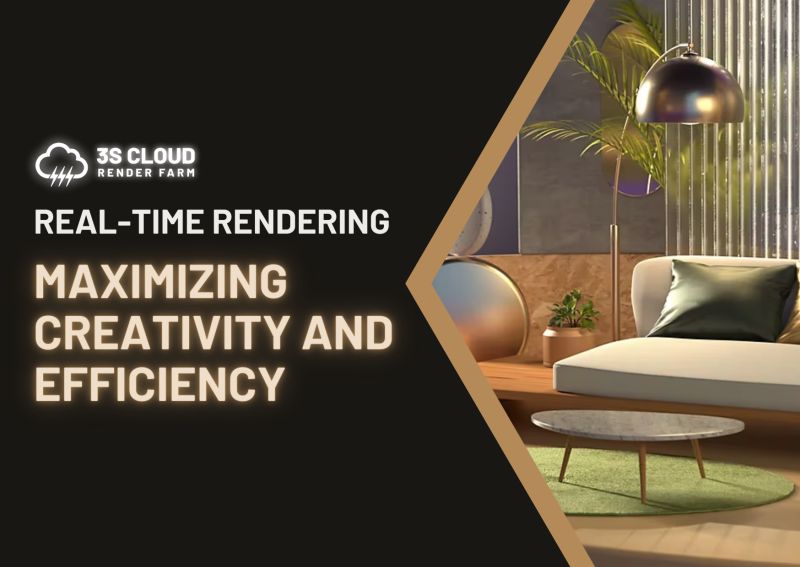 3S Cloud Render Farm on LinkedIn: #3sfarm #3scloud #3scloudrenderfarm # ... 3S Cloud Render Farm on LinkedIn: #3sfarm #3scloud #3scloudrenderfarm # ...