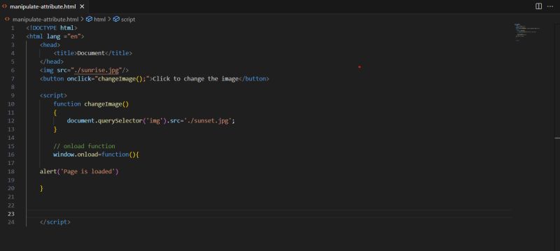 Keshav Chand on LinkedIn: #javascript #codingjourney #webdevelopment Keshav Chand on LinkedIn: #javascript #codingjourney #webdevelopment