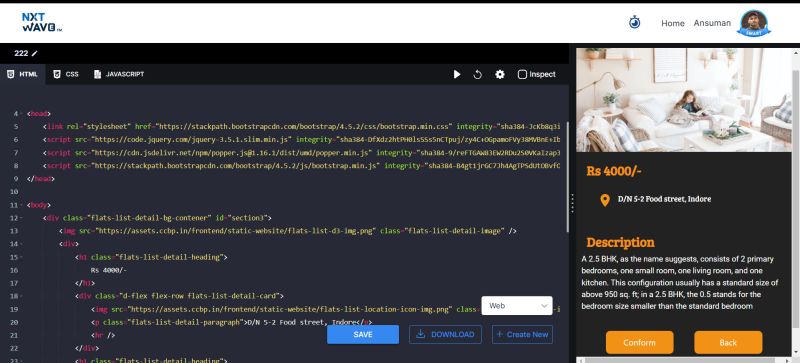 Why I joined NxtWave after mechanical engineering | Ansuman Ojha posted ... Why I joined NxtWave after mechanical engineering | Ansuman Ojha posted ...