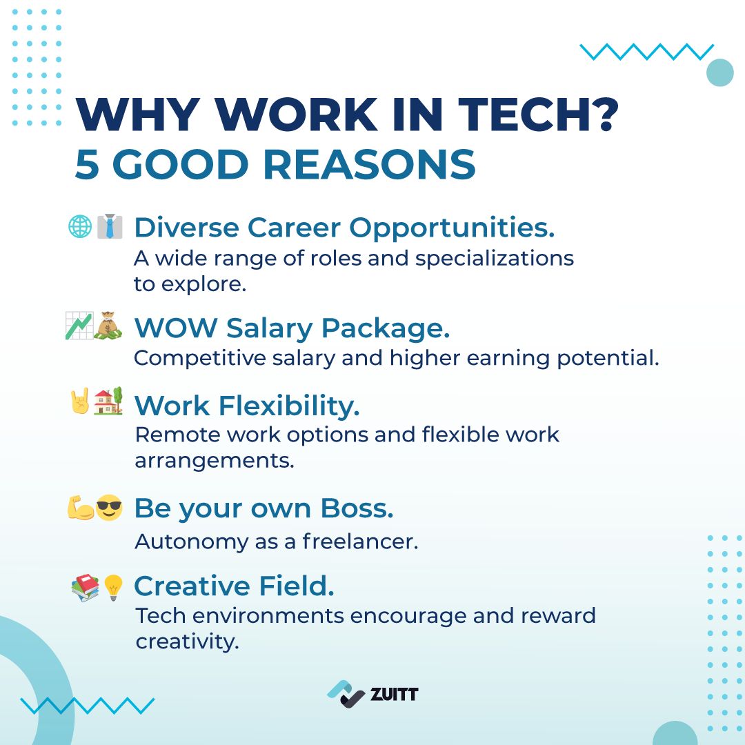 Zuitt - Coding Bootcamp on LinkedIn: #zuittcodingbootcamp #tech #webdev ... Zuitt - Coding Bootcamp on LinkedIn: #zuittcodingbootcamp #tech #webdev ...