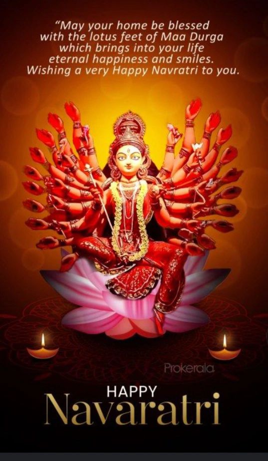 Saikat Mukherjee posted on LinkedIn Saikat Mukherjee posted on LinkedIn