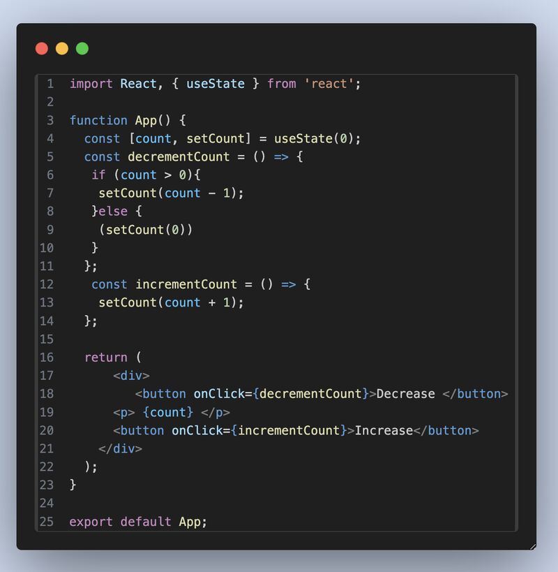 Akash Gorai on LinkedIn: #react #reactjs #javascript #nextjs # ... Akash Gorai on LinkedIn: #react #reactjs #javascript #nextjs # ...