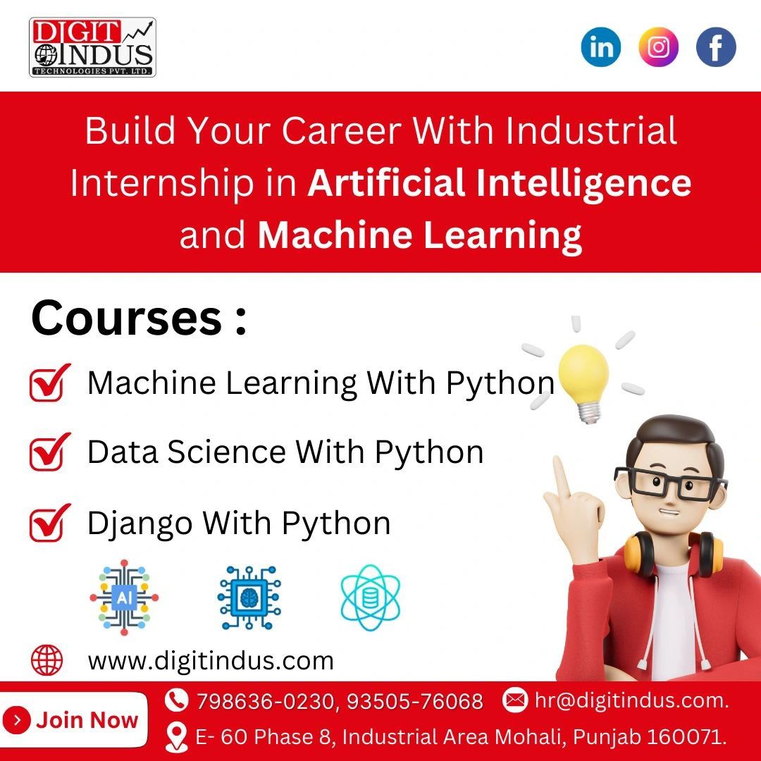 Hemant Sharma posted on LinkedIn Hemant Sharma posted on LinkedIn