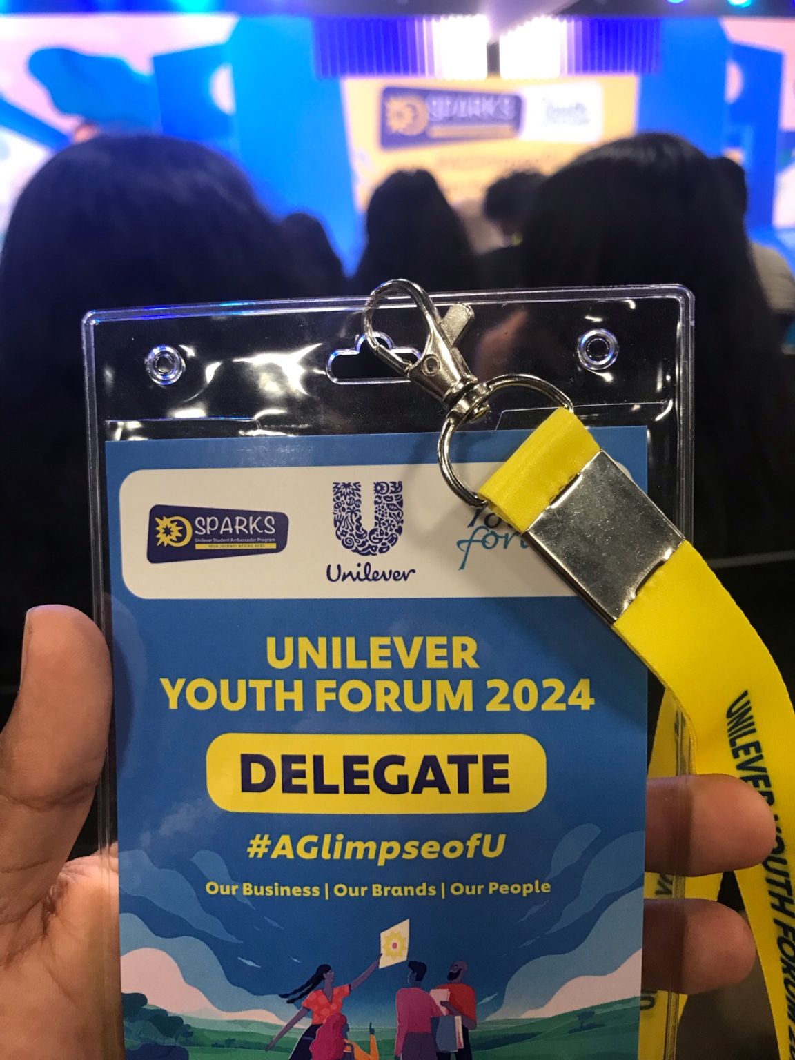 Nadun Kumarasinghe on LinkedIn: #unileveryouthforum2024 #aglimpseofu # ... Nadun Kumarasinghe on LinkedIn: #unileveryouthforum2024 #aglimpseofu # ...