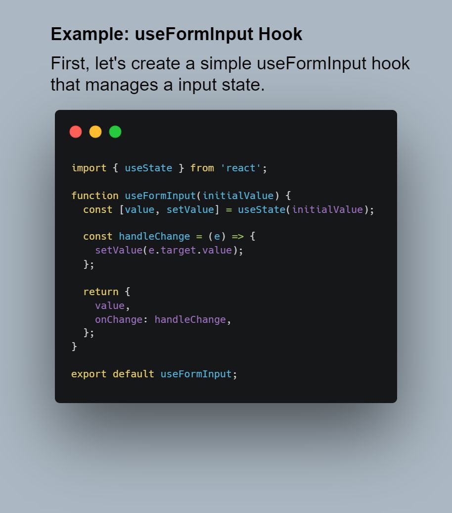 Deodeep Kunj on LinkedIn: #react #javascript #webdevelopment # ... Deodeep Kunj on LinkedIn: #react #javascript #webdevelopment # ...