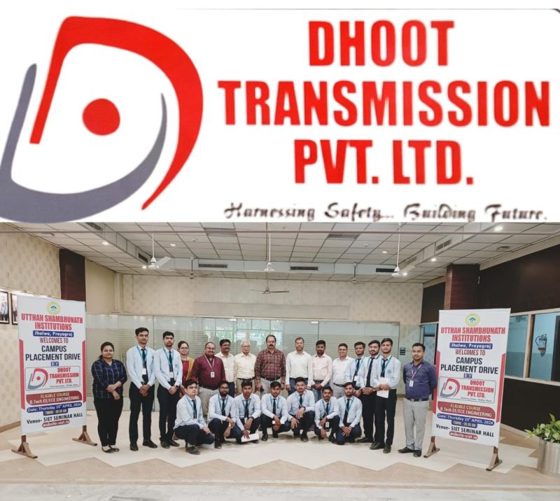 Raunit Kumar on LinkedIn: Raunit Kumar on LinkedIn:
