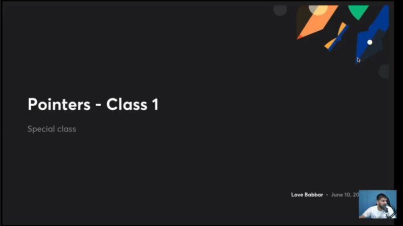 Vashishta Nagi on LinkedIn: #learningjourney #datastructures # ... Vashishta Nagi on LinkedIn: #learningjourney #datastructures # ...