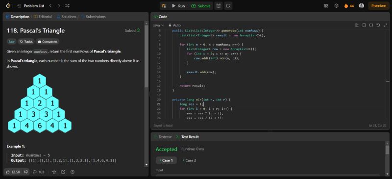 Anurag Kumar on LinkedIn: #datastructures #algorithms #problemsolving # ... Anurag Kumar on LinkedIn: #datastructures #algorithms #problemsolving # ...