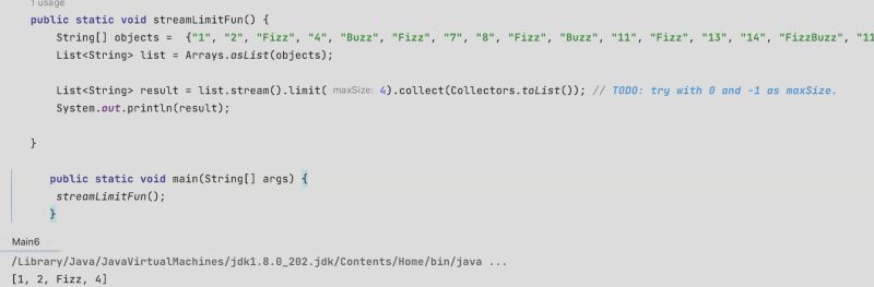 Jitendra Pradhan on LinkedIn: Given a list of string objects as input ... Jitendra Pradhan on LinkedIn: Given a list of string objects as input ...