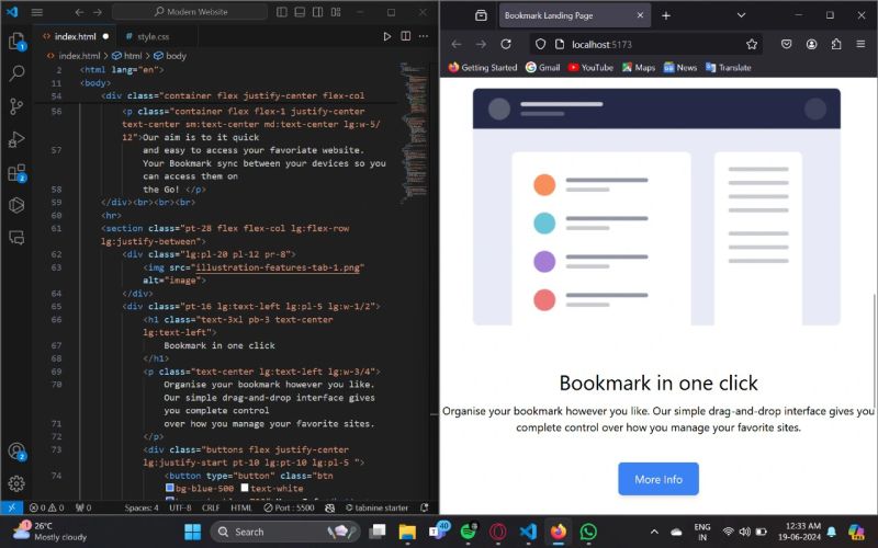 Anup C on LinkedIn: #60daysofcode #codedaily #recursion #webdevelopment ... Anup C on LinkedIn: #60daysofcode #codedaily #recursion #webdevelopment ...