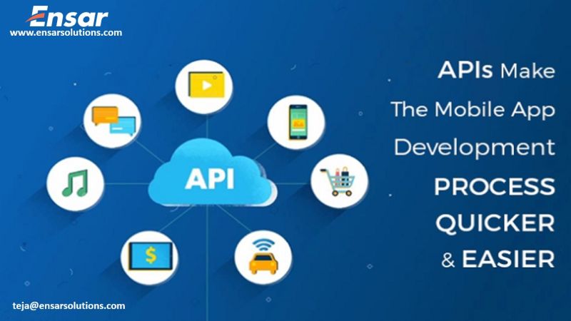 Teja Kaithepalli on LinkedIn: #api #javascript #python #iot #coding # ... Teja Kaithepalli on LinkedIn: #api #javascript #python #iot #coding # ...