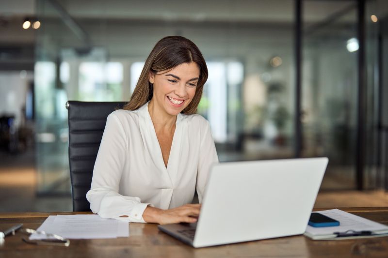 Nichols, Cauley & Associates, LLC on LinkedIn: If you're having trouble ... Nichols, Cauley & Associates, LLC on LinkedIn: If you're having trouble ...