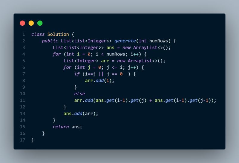 Satyajit Mishra on LinkedIn: #leetcode #coding #problemsolving # ... Satyajit Mishra on LinkedIn: #leetcode #coding #problemsolving # ...