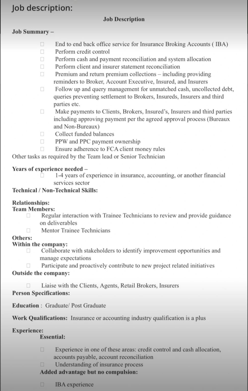 Prashant Kumar on LinkedIn: #mphasis #mrald Prashant Kumar on LinkedIn: #mphasis #mrald