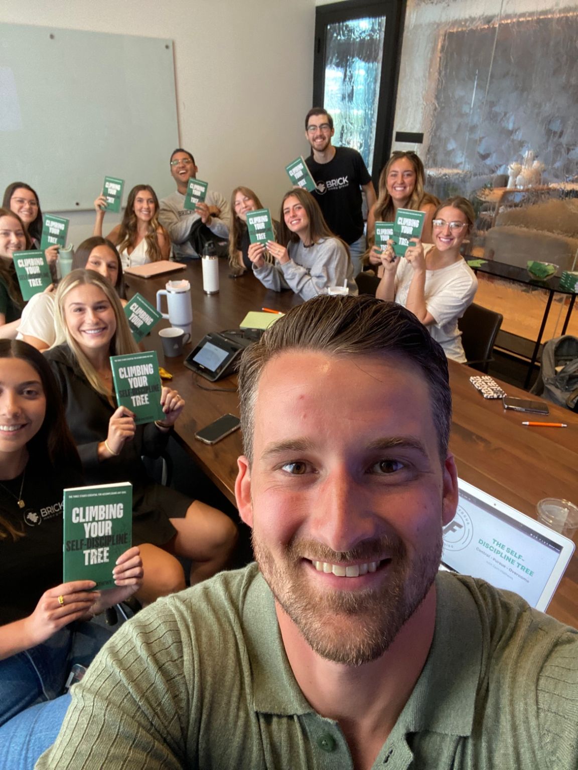 Jake Kurtz on LinkedIn: So happy my friend Zach Mathews was able to do ... Jake Kurtz on LinkedIn: So happy my friend Zach Mathews was able to do ...