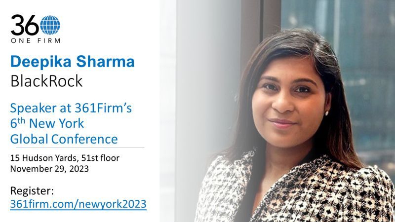 Mark Sanor on LinkedIn: Deepika Sharma, CFA (Global Head of Mgr ... Mark Sanor on LinkedIn: Deepika Sharma, CFA (Global Head of Mgr ...