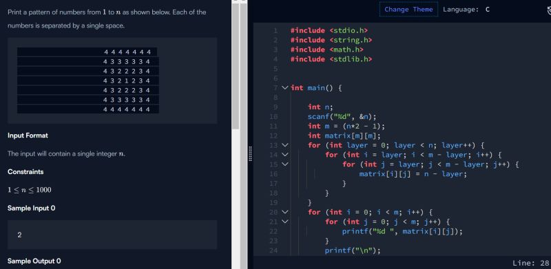 Khushi Badsra on LinkedIn: #100daysofcode #100daysofcode #coding # ... Khushi Badsra on LinkedIn: #100daysofcode #100daysofcode #coding # ...