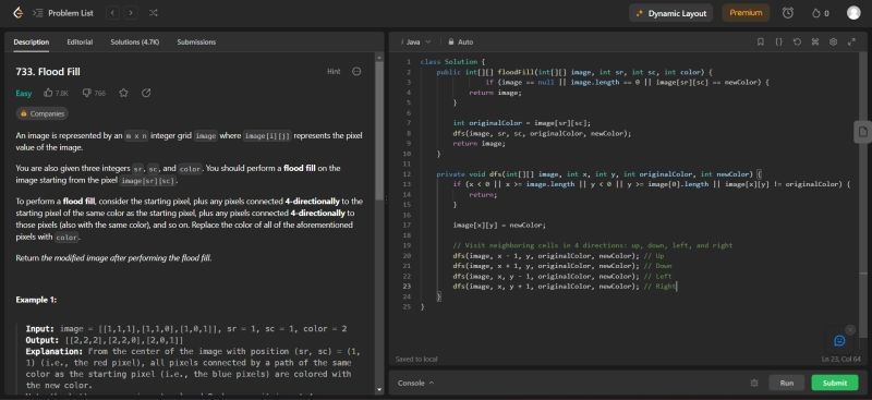 Day 83 of #100daysofcodechallenge | Rishi Gupta posted on the topic ... Day 83 of #100daysofcodechallenge | Rishi Gupta posted on the topic ...