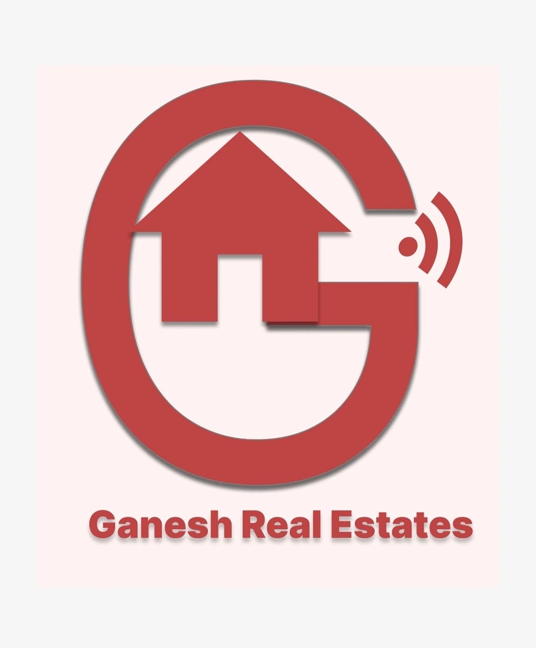 Designed a logo with Figma Tool | Subaganesh P posted on the topic ... Designed a logo with Figma Tool | Subaganesh P posted on the topic ...