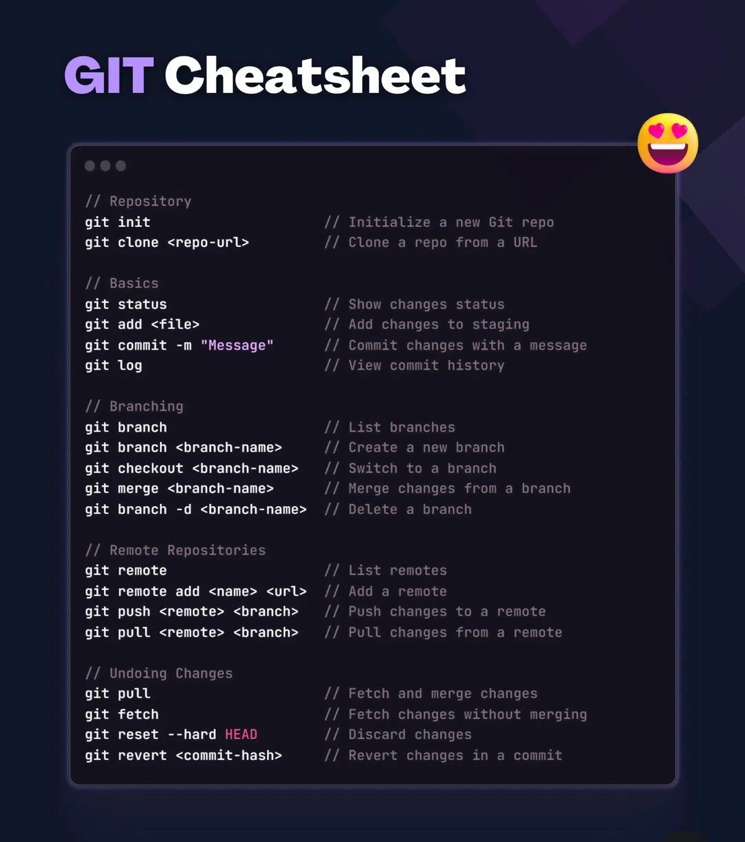 altamash khan on LinkedIn: #html #css #javascript #webdev ... altamash khan on LinkedIn: #html #css #javascript #webdev ...