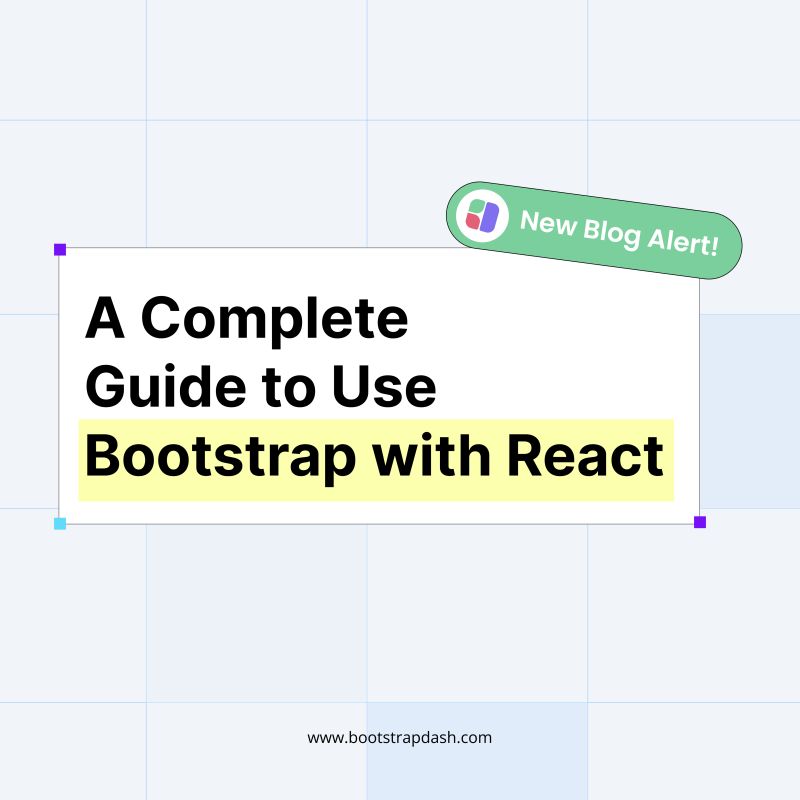 BootstrapDash on LinkedIn: #webdevelopment #bootstrap #react # ... BootstrapDash on LinkedIn: #webdevelopment #bootstrap #react # ...