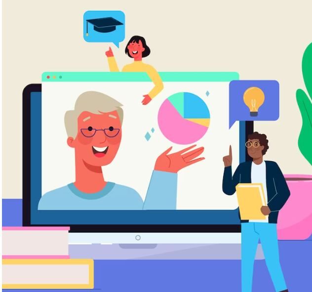 Uptake - AI Powered Assessments on LinkedIn: Digital Assessment Tools ... Uptake - AI Powered Assessments on LinkedIn: Digital Assessment Tools ...