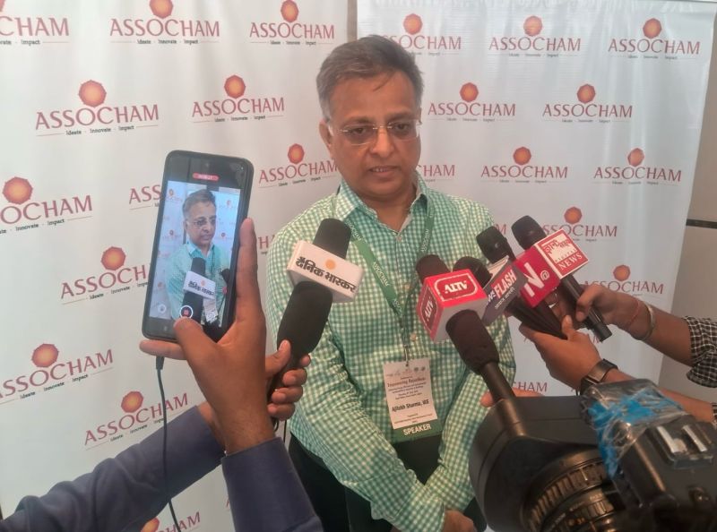 Pradeep Mehta on LinkedIn: Akash Sharma Atul Sharma Pracheta Acharya ... Pradeep Mehta on LinkedIn: Akash Sharma Atul Sharma Pracheta Acharya ...