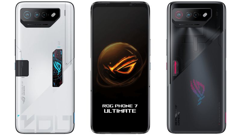 Raunak Saha on LinkedIn: Asus ROG Phone 8 Ultimate Receives ... Raunak Saha on LinkedIn: Asus ROG Phone 8 Ultimate Receives ...