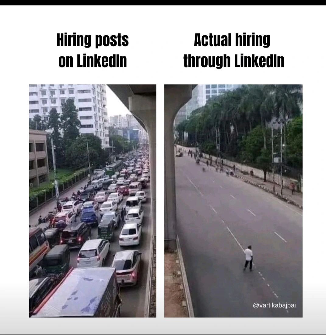 Deeptimayee Rath🟢 on LinkedIn: #career #jobopportunities #hiring # ... Deeptimayee Rath🟢 on LinkedIn: #career #jobopportunities #hiring # ...