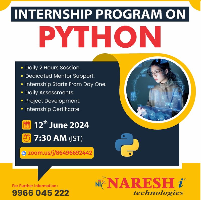 pujari Tejaswani on LinkedIn: #python #numpy #pandas #datascience # ... pujari Tejaswani on LinkedIn: #python #numpy #pandas #datascience # ...
