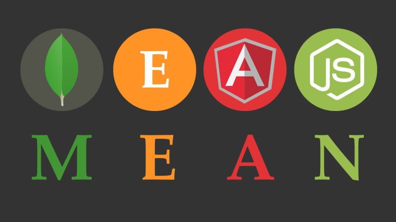 SATHISH K on LinkedIn: #nodejs #development #developer #webdevelopment ... SATHISH K on LinkedIn: #nodejs #development #developer #webdevelopment ...