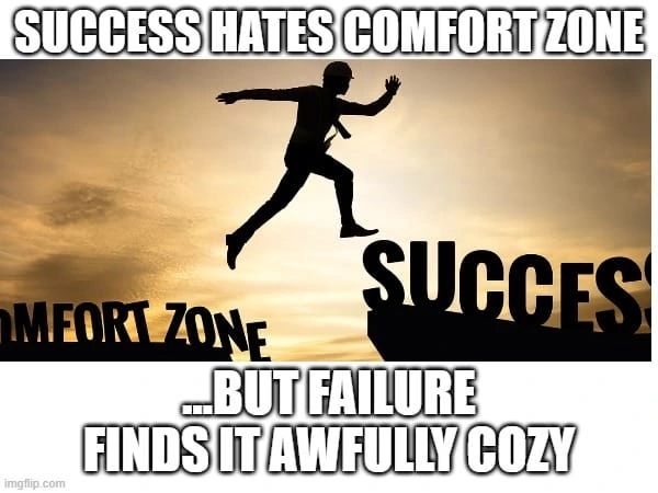 Jamal Shah on LinkedIn: #sufferorperish #pushingboundaries #success # ... Jamal Shah on LinkedIn: #sufferorperish #pushingboundaries #success # ...