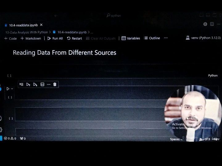 Shashank Singh on LinkedIn: #datascience #pandas #python #krishnaik # ... Shashank Singh on LinkedIn: #datascience #pandas #python #krishnaik # ...