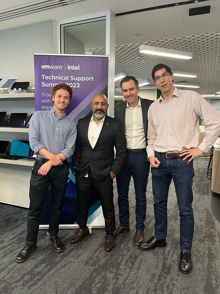 Himanshu Sanguri on LinkedIn: #vmware #vmware #vmware #vmware #vmware # ... Himanshu Sanguri on LinkedIn: #vmware #vmware #vmware #vmware #vmware # ...