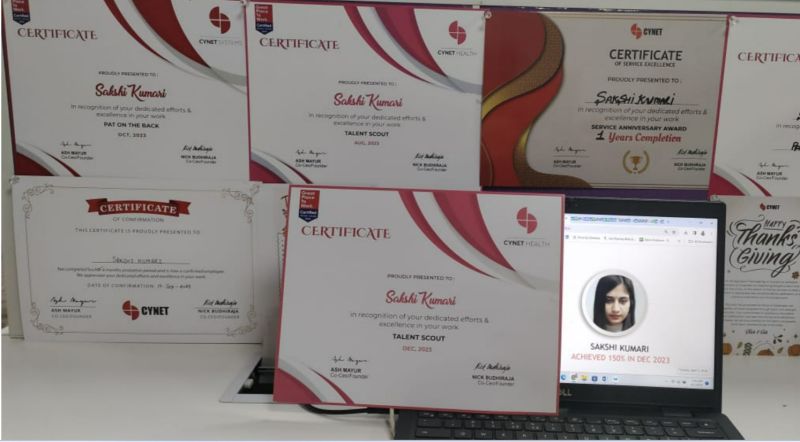 Sakshi Kumari on LinkedIn: #april2024 #hr #motivation #talenscout # ... Sakshi Kumari on LinkedIn: #april2024 #hr #motivation #talenscout # ...