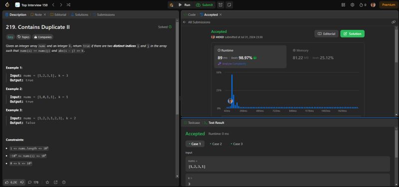 Hitendra Kumar Dewangan on LinkedIn: #50daysofcode #50daysofcode # ... Hitendra Kumar Dewangan on LinkedIn: #50daysofcode #50daysofcode # ...